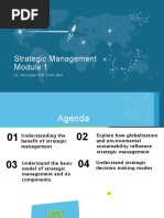 RELL 4DX Scoreboard Sample | PDF