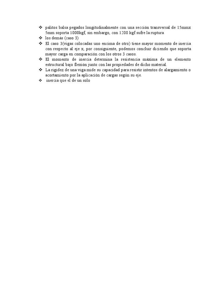 Ecuacions Docx2 | PDF