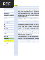 Commander SK Trip and Status Diagnostic Codes | PDF | Digital Signal ...