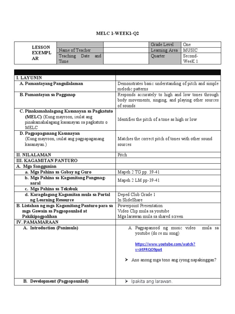 Music1 Melc1 6 Q2 Pdf