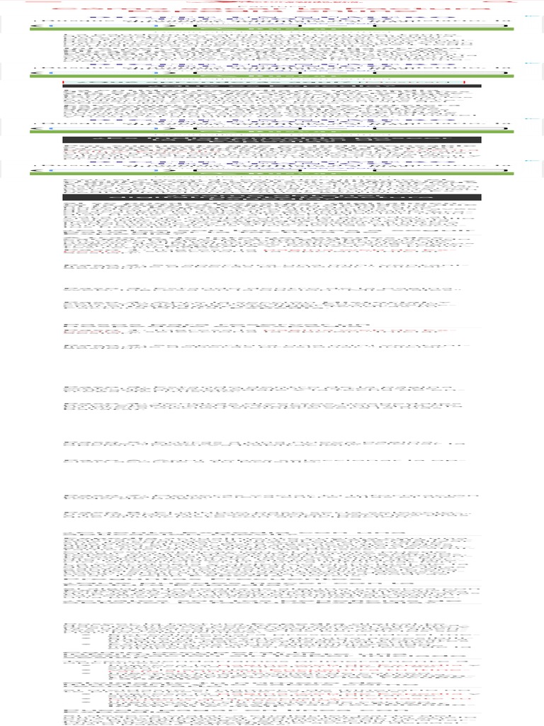 ᐈ Paso a Paso para Obtener la Factura Expedia 【 2022 】 | PDF | Hotel | Informática