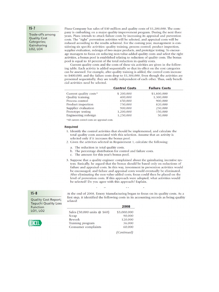 Assignment Pert 13 | PDF