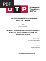 Tipos de Guardas de Seguridad | PDF | Informática