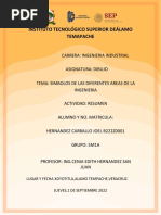 Programa Raptor y Su Función | PDF | Programa de computadora | Programación