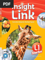 Speaking Time 1 | PDF | Speech | English Language