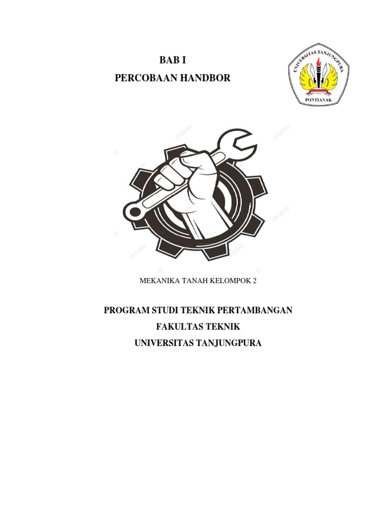 Pembatas Bab | PDF