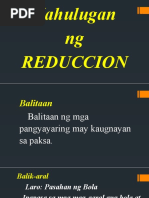 Grade 5 PPT AP q3 w1 Day 1 | PDF