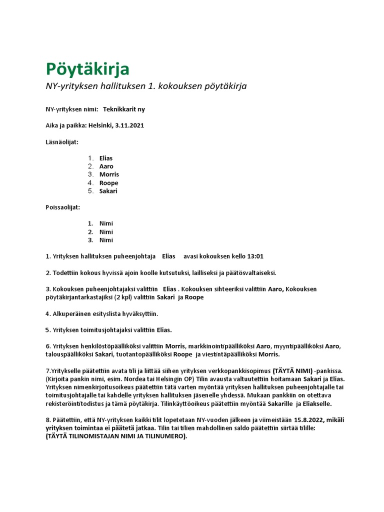 P Lol Ok Jog Go Off Fyi NC | PDF