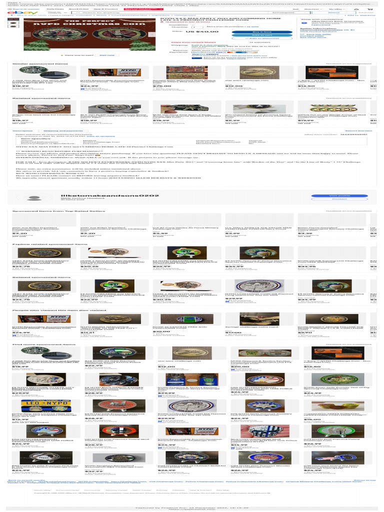 Fireshot Capture 002 - Nypd Xxx-Mas Party 2021 and Cumming Home Late 44 Precinct Challenge C ...