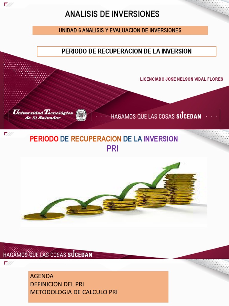 Introduccion Pri | PDF