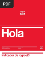 CARTA DE VALORES DE BHP | PDF | Riesgo | Valores