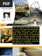 Measures of Central Tendency For Grouped Data | PDF | Mode (Statistics ...