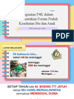 Kode ICD 10 untuk KB dan Kehamilan | PDF