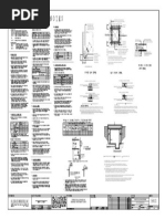 DMP - 7060-W | PDF | Menu (Computing) | Backlight
