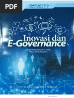 Bedas Digital Services | PDF | Bisnis