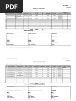 Kew Pa-21 | PDF