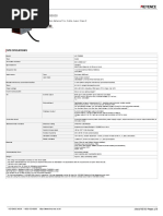 LR-W500 (C) : Instruction Manual | PDF | Power Supply | Bipolar ...