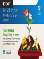 List of Scrap Items With GST Rate and HSN Code | PDF | Scrap ...