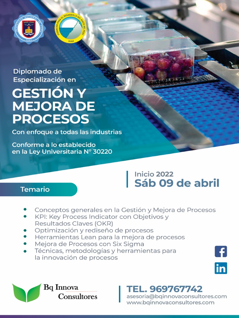 GMP-2 - Brochure Oficial | PDF | Videotelefonía | Aplicación movil