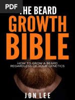 Acute Dermal Toxicity Oecd 402 | PDF | Toxicity | Environmental Science