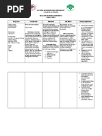 D5LR IV Fluid: Uses and Indications | PDF | Electrolyte | Intravenous ...