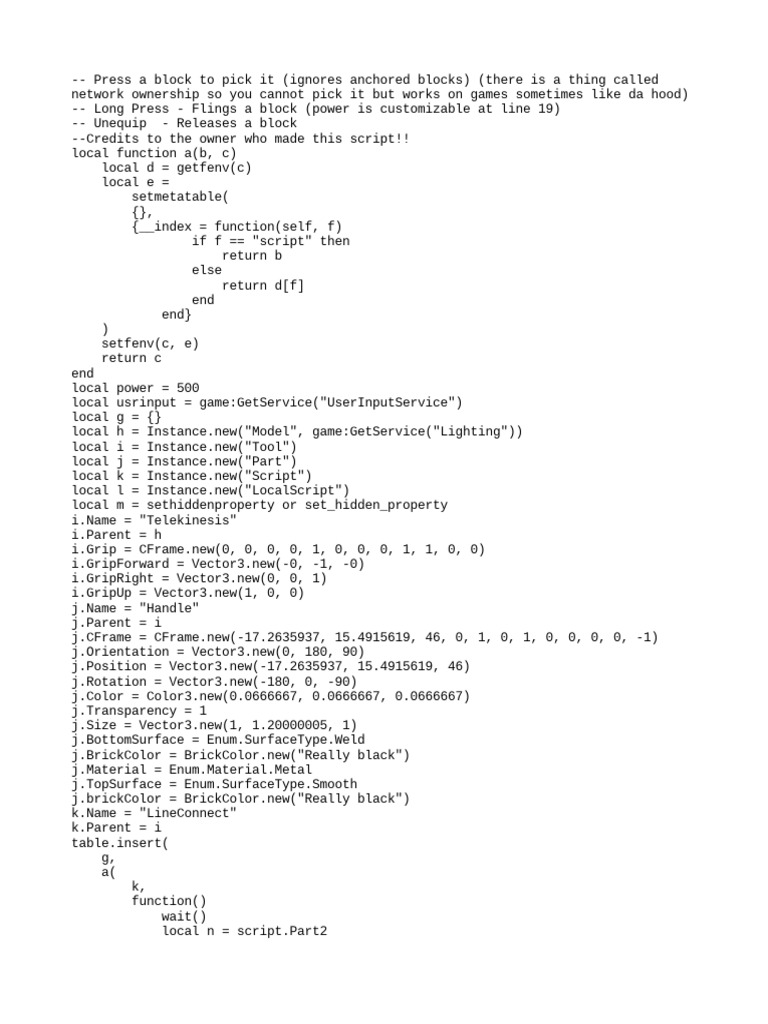 Msm Download Free Pdf Applied And Interdisciplinary Physics