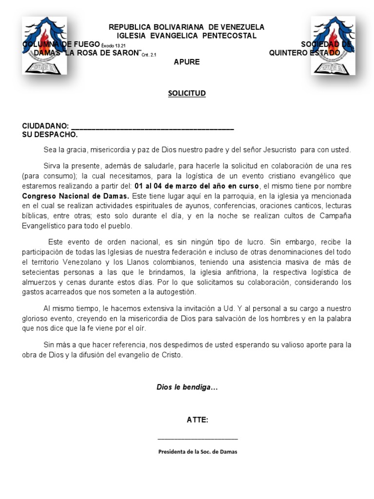 La Rosa de Saron | PDF