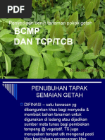 Senarai Alamat Kedai Tenaga | PDF