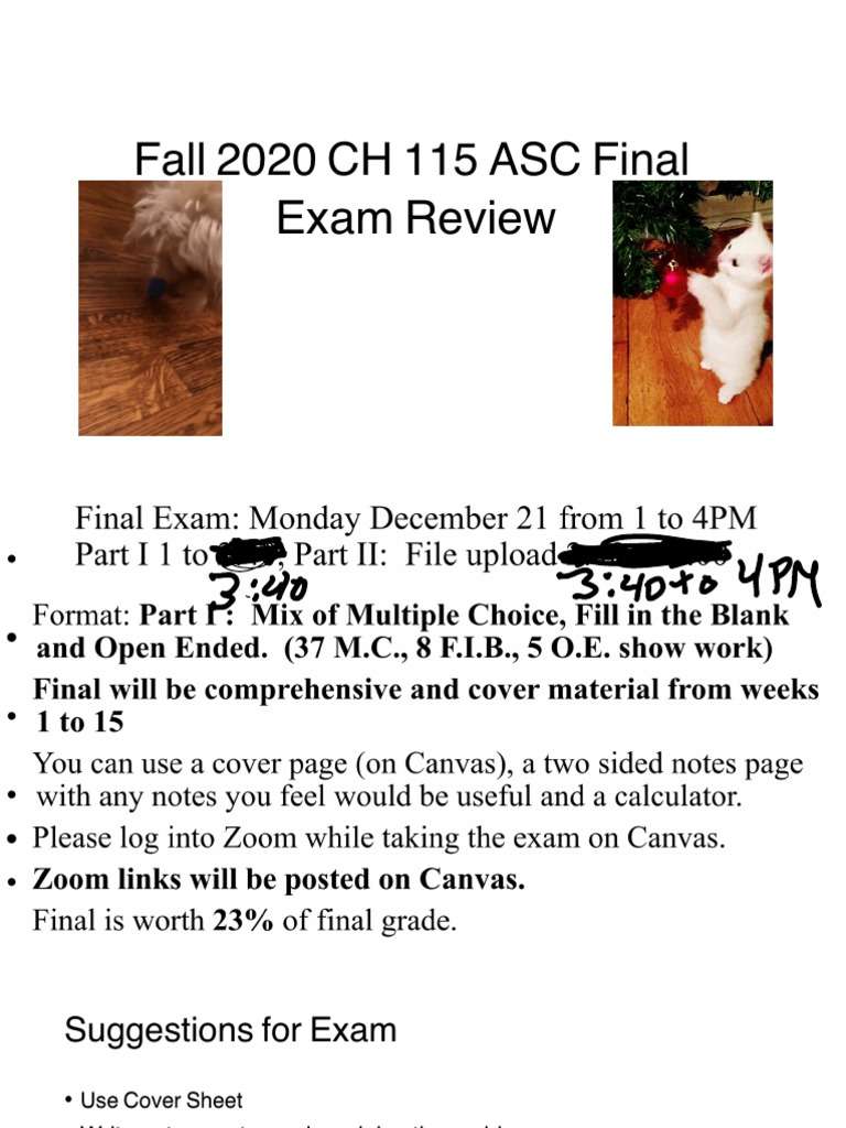 Kinetic Molecular Theory and Gas Laws: A Comprehensive Review of Gas ...