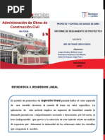 Actividad N.° 05 - Plantillas y Capas Sesion 8 Evaluacion | PDF | Informática