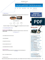 00 Windows-Server-Maintenance-Checklist PDF | PDF | Computers