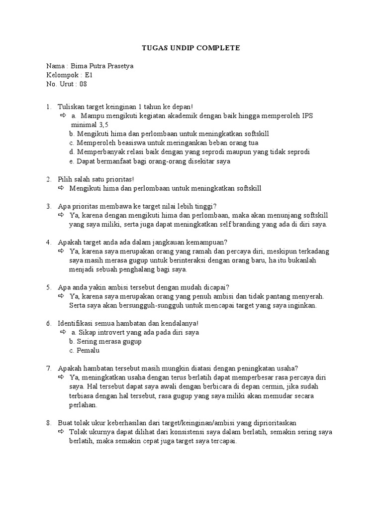 COMPLETE | PDF COMPLETE | PDF
