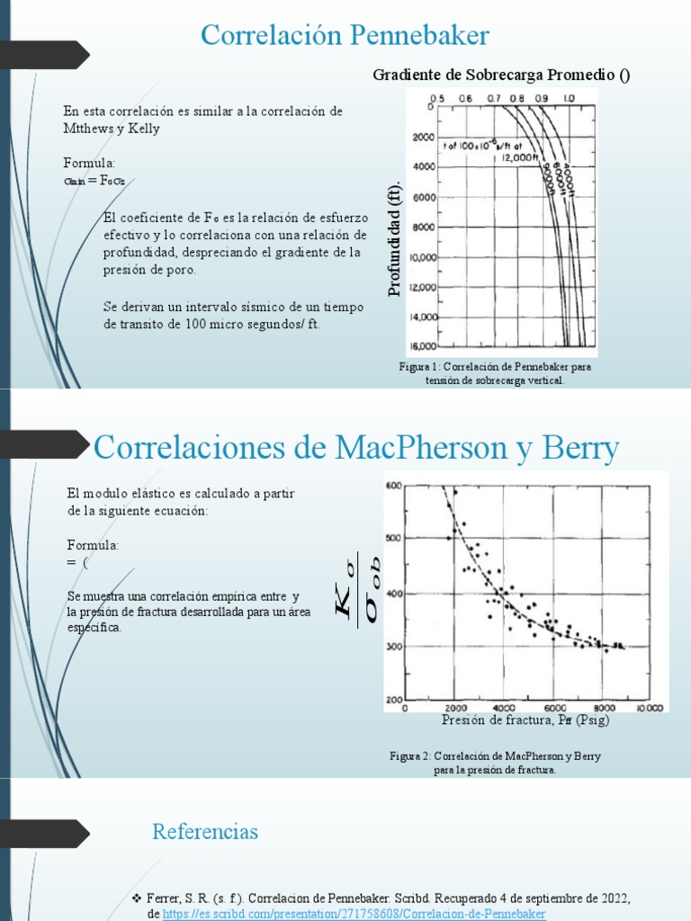 Parte de Presentación de Francisco Gabriel Cruz Mex. | PDF