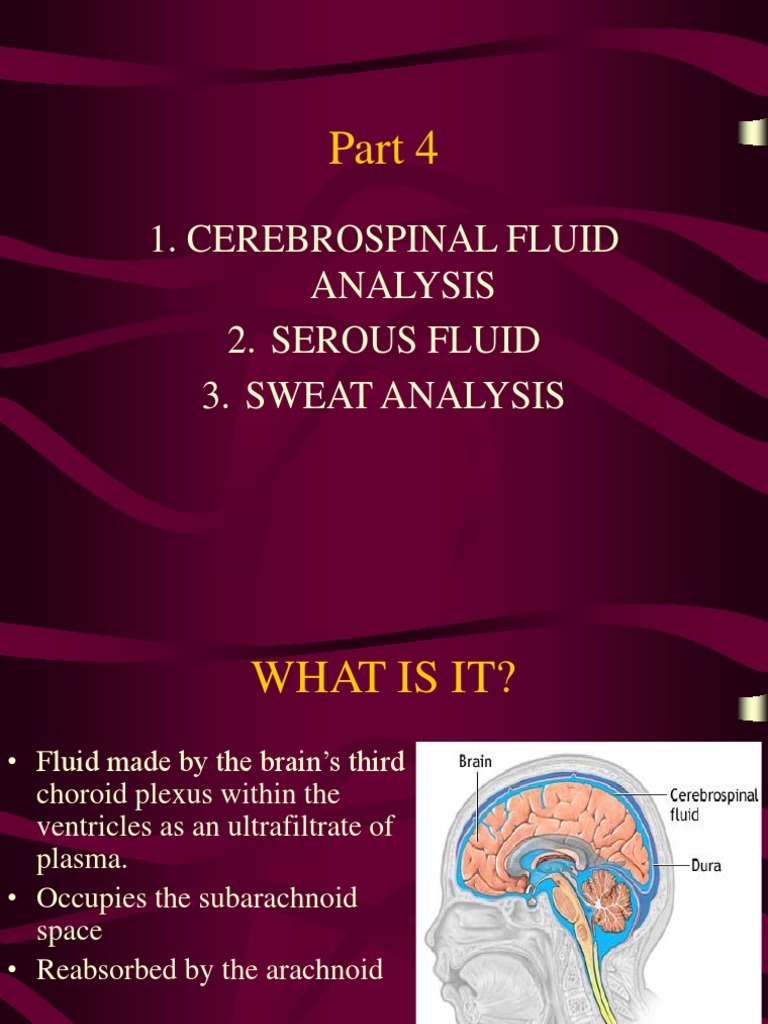 Aubf Lec Reviewer Midterm | PDF | Human Chorionic Gonadotropin ...