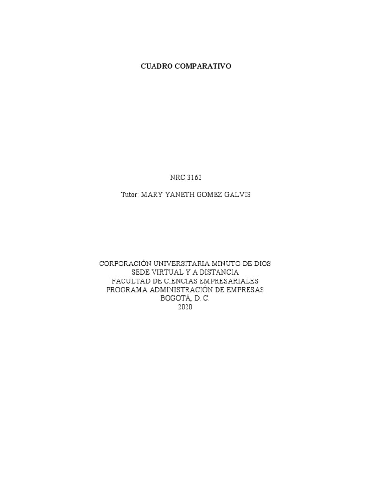 Actividad 3 - Informatica Empresarial | PDF | Planificación de recursos empresariales | Gestión ...