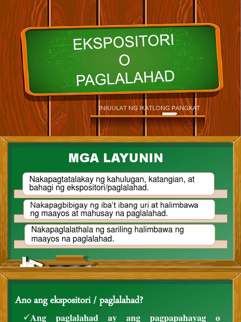 Fil 2 Reporting 180909100438 | PDF