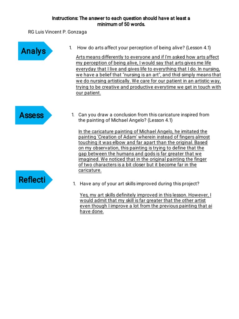 Module 4 Assessment Pdf