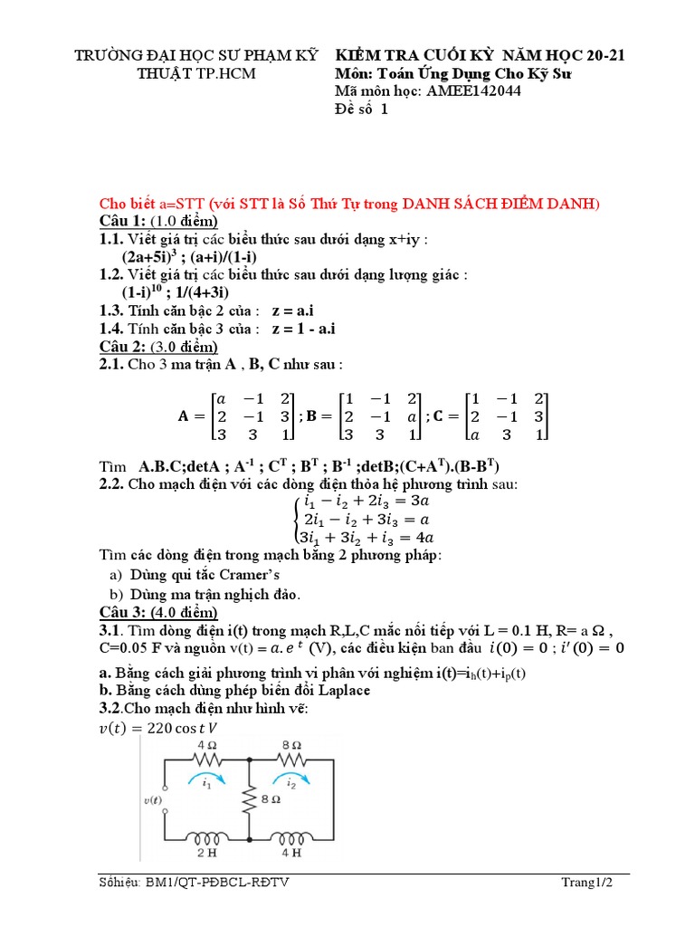 File 20220607 230201 Ktck-Tud-1 | PDF