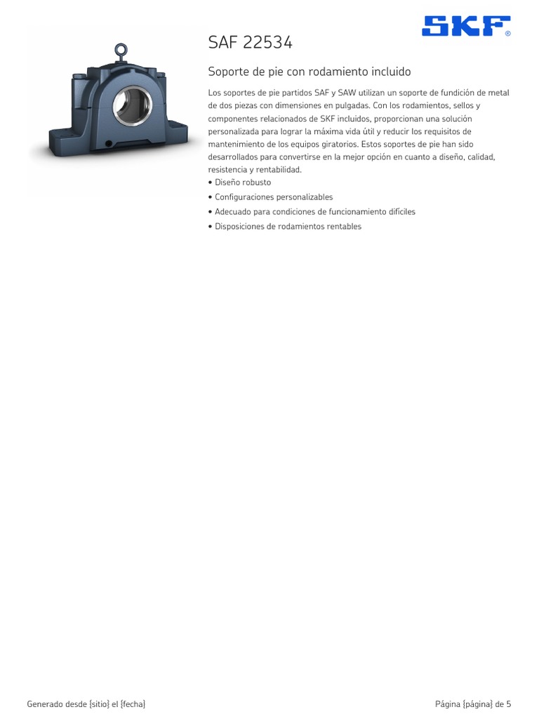 Saf 22534 | PDF | Red mundial | Internet y web