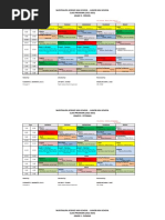 Label Tabbing | PDF