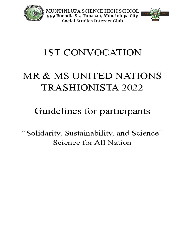 MR and Ms Handbook | PDF | Image Processing | Graphic Design