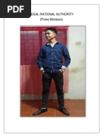 Art-Making Rubric | PDF