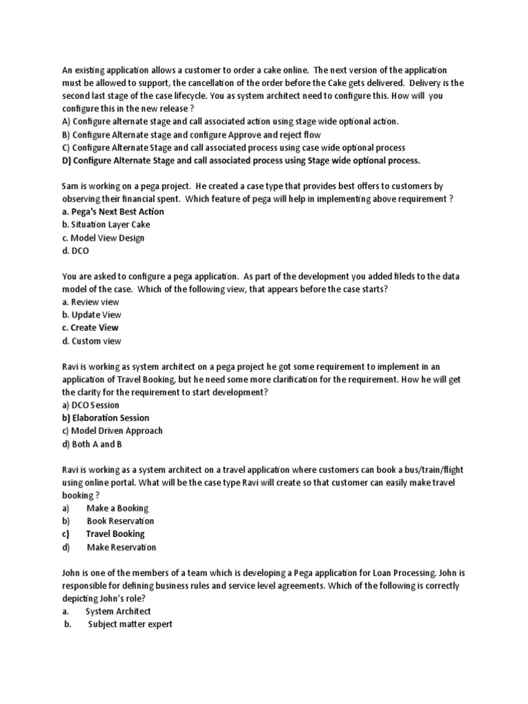 Answer of Module 1 and Module 2 Questions | PDF | Product Lifecycle | Credit Card