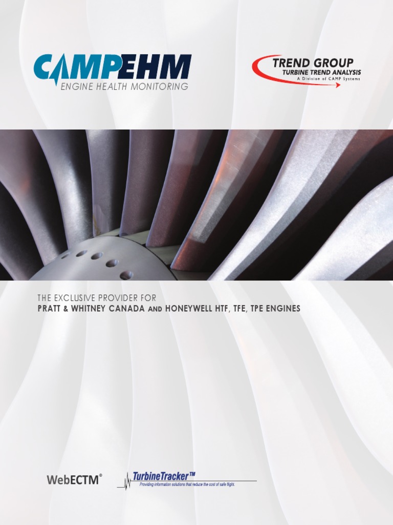 Camp Engine Health | Download Free PDF | Safety | Reliability Engineering