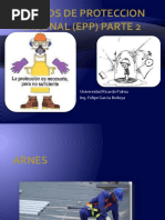 Pallet Norma IRAM 10016 | PDF