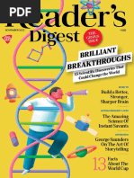 Time Magazine - Never Offline | PDF | Smartwatch | I Phone