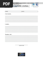 Fully Alive Grade 6 Student Resource | PDF