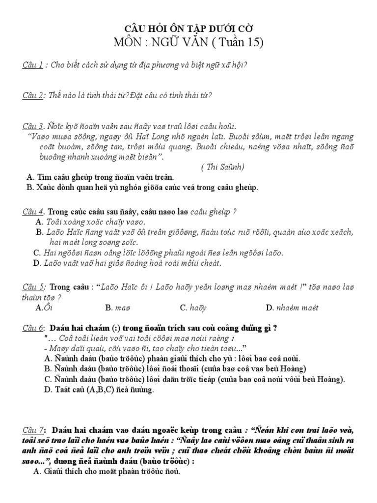 Hello PDF