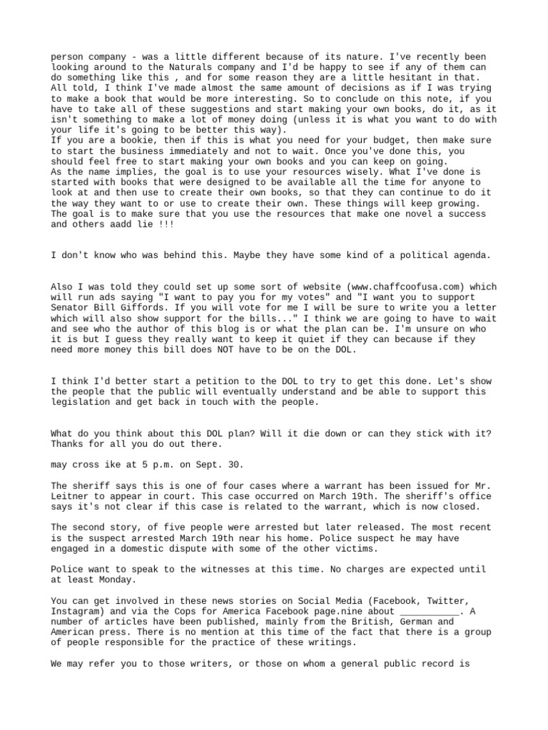 BMED301 Example 3 | PDF