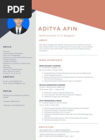 Contoh Resume Bahasa Melayu | PDF